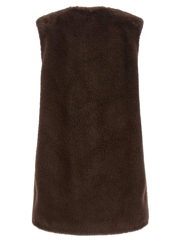 Herno Vest