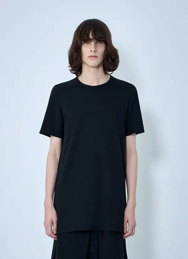 Rick Owens Level T-shirt