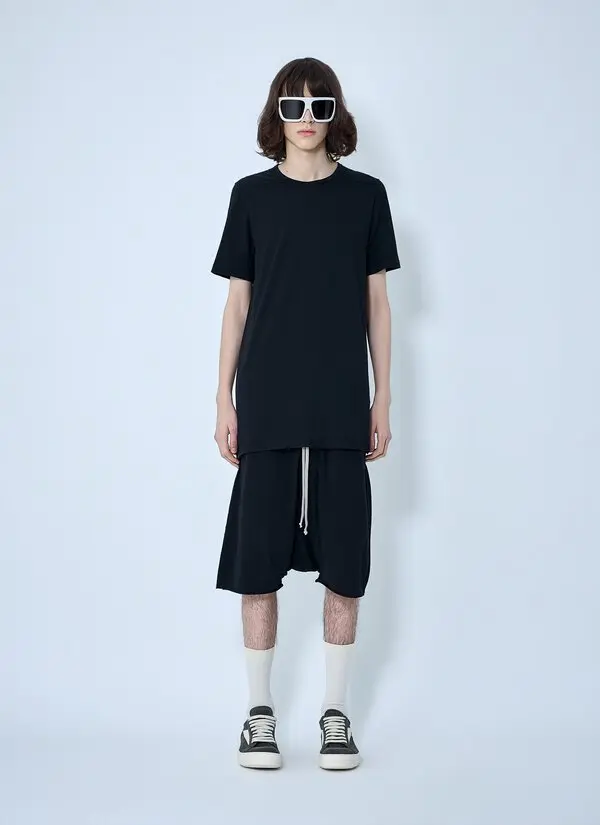 Rick Owens Level T-shirt