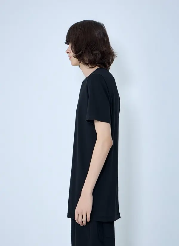 Rick Owens Level T-shirt