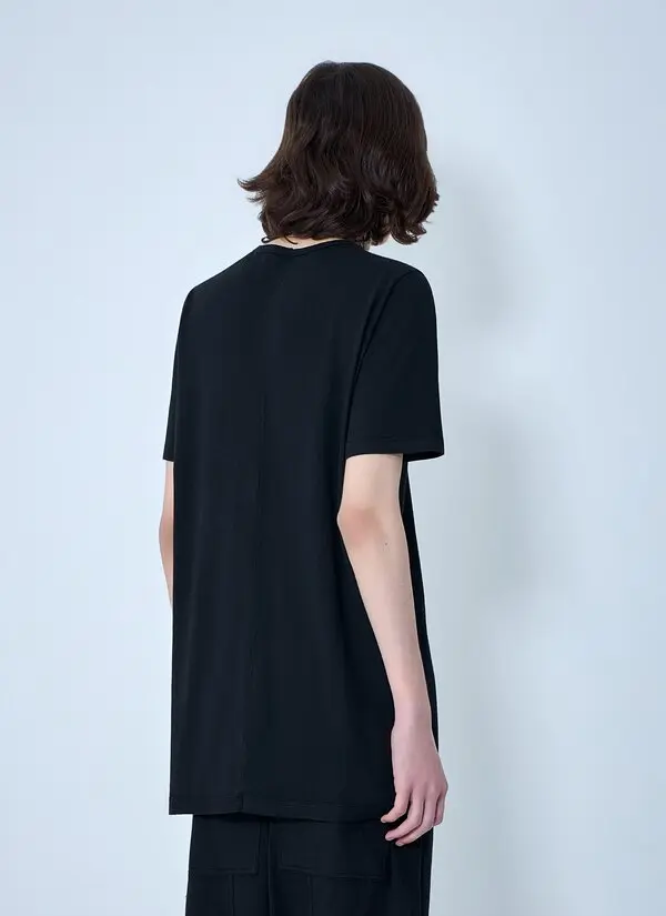 Rick Owens Level T-shirt
