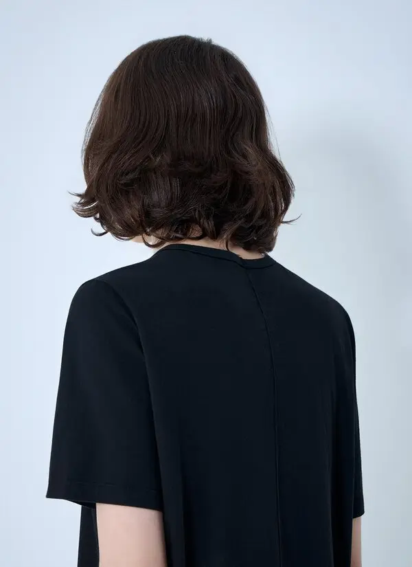 Rick Owens Level T-shirt