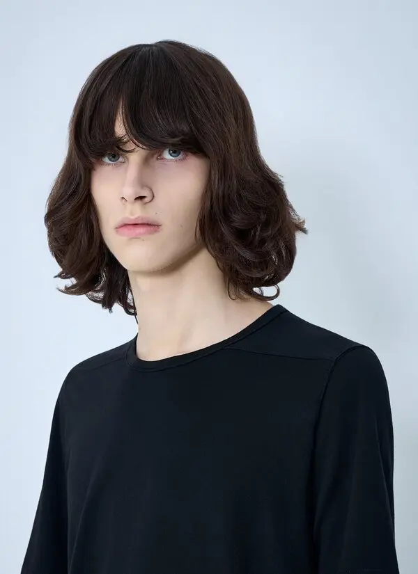Rick Owens Level T-shirt