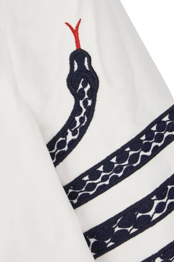 Thom Browne Clothing Shirts