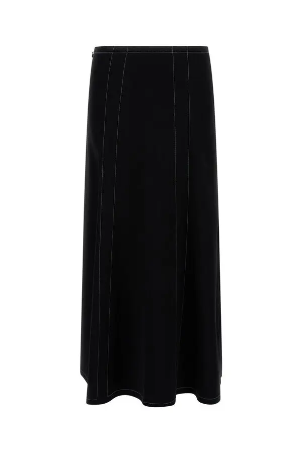 Stella McCartney Clothing Skirts