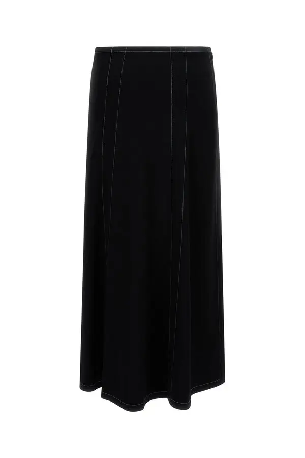 Stella McCartney Clothing Skirts