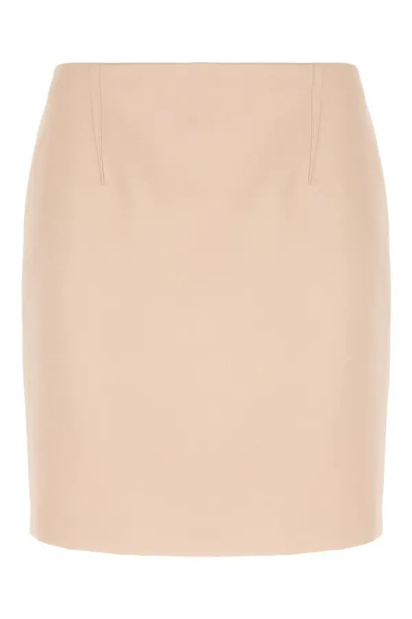 Chloé Clothing Skirts - Multicolor