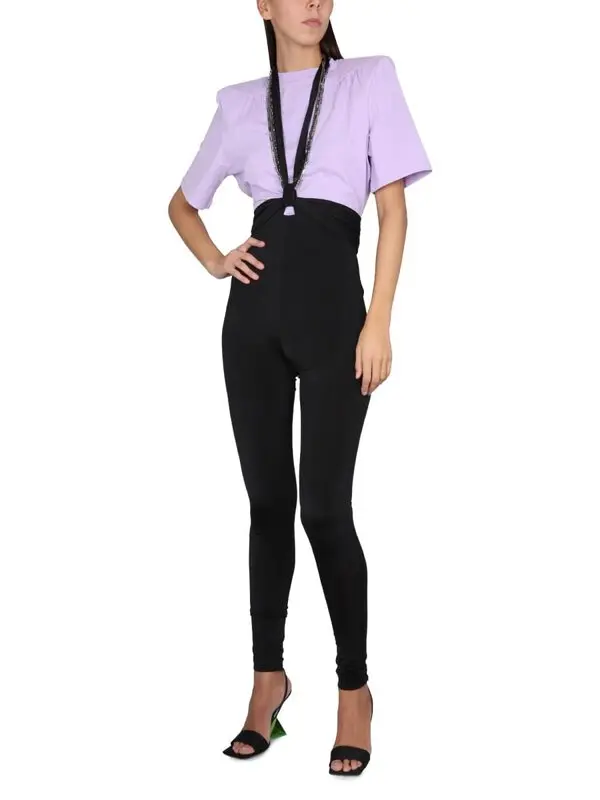 Attico Ruby Pants
