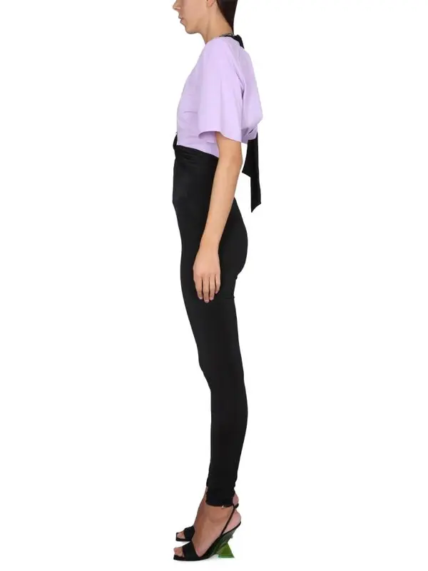 Attico Ruby Pants