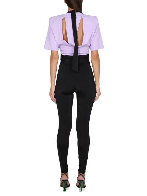 Attico Ruby Pants