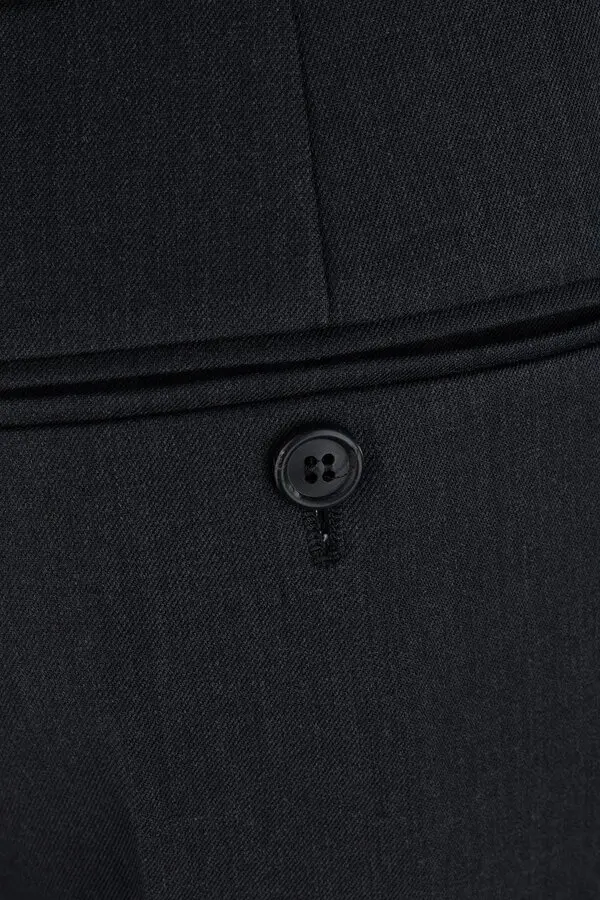 Prada Clothing Trousers