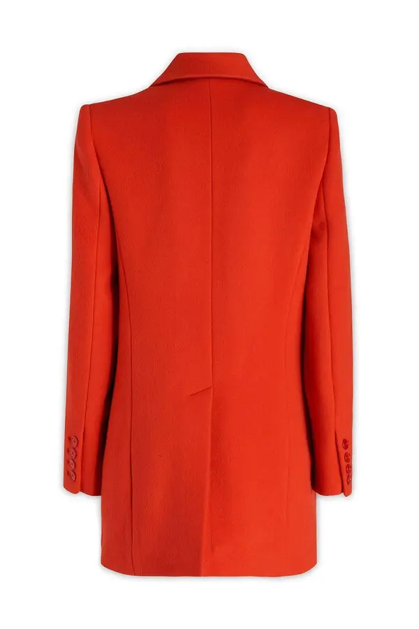 Isabel Marant Étoile Clothing Coats