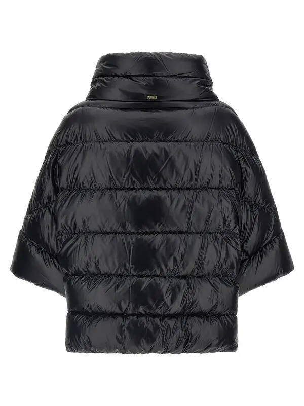 Herno Ultralight Hood