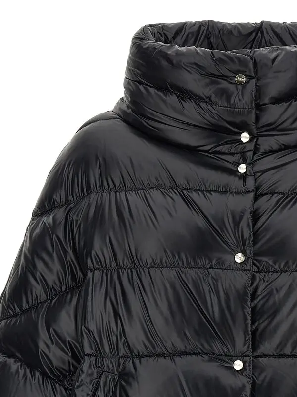 Herno Ultralight Hood