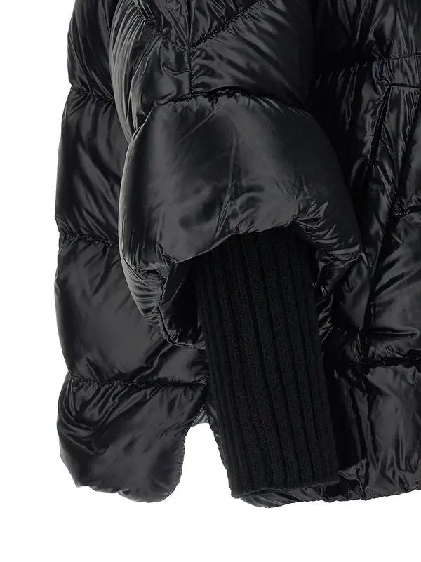 Herno Ultralight Hood