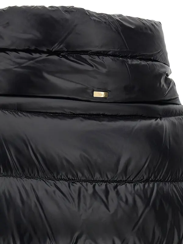 Herno Ultralight Hood