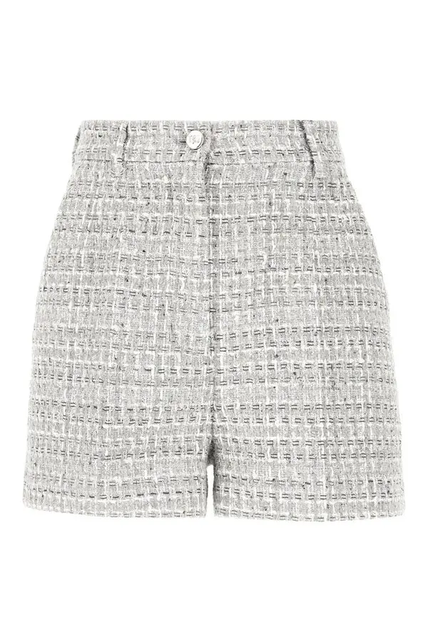 Dolce & Gabbana Clothing Shorts - Multicolor