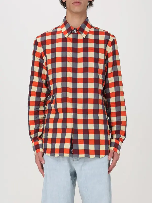 Bottega Veneta Shirt