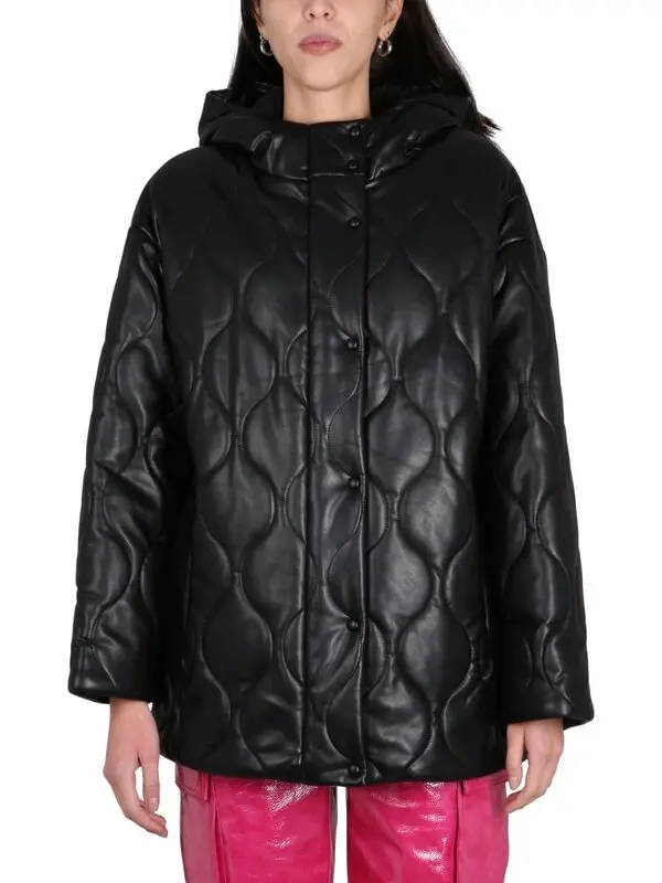 STAND STUDIO Everlee Jacket