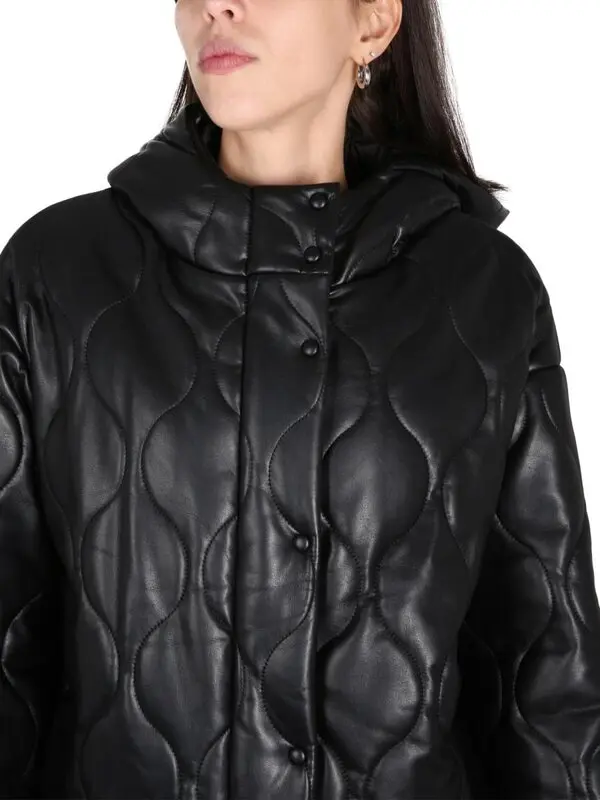 STAND STUDIO Everlee Jacket