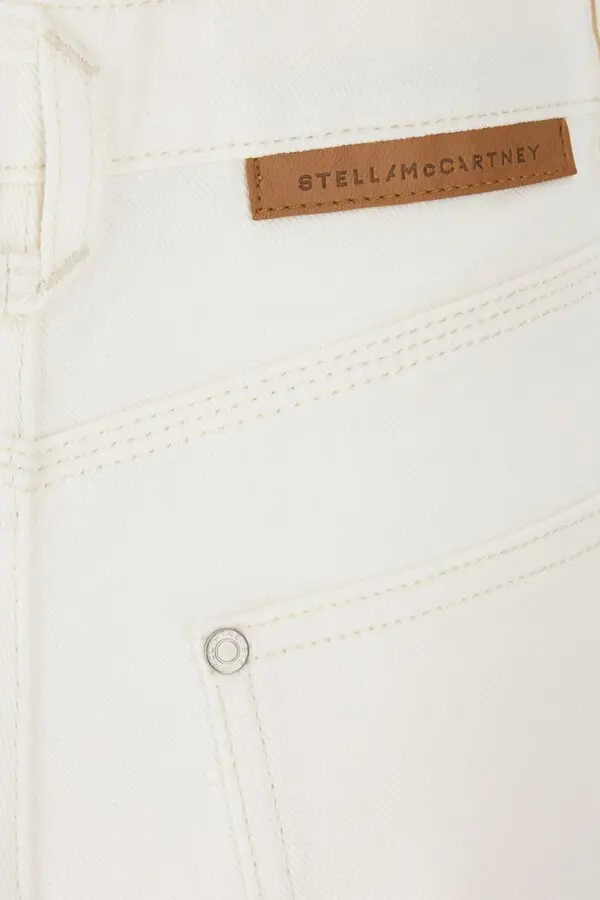 Stella McCartney Clothing Shorts