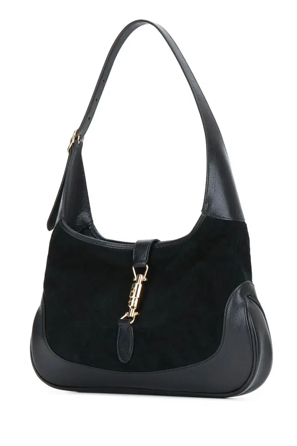 Gucci Hbg Jackie 1961