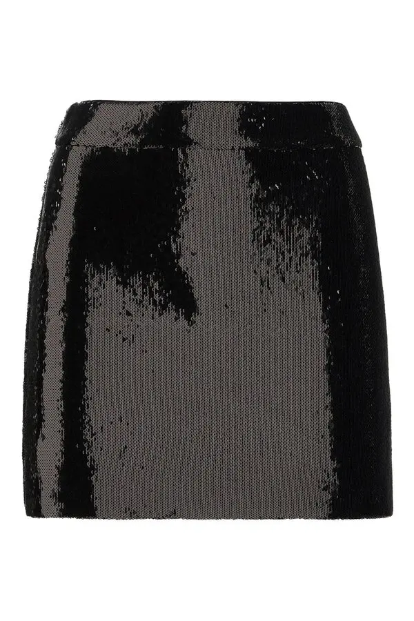 Dolce & Gabbana Clothing Skirts - Multicolor