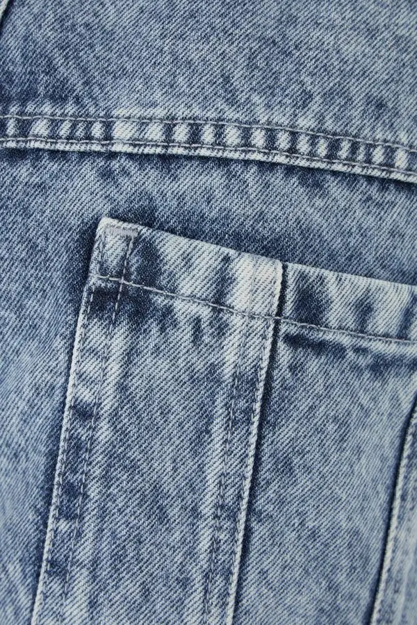 Isabel Marant Étoile Marant Clothing Shorts