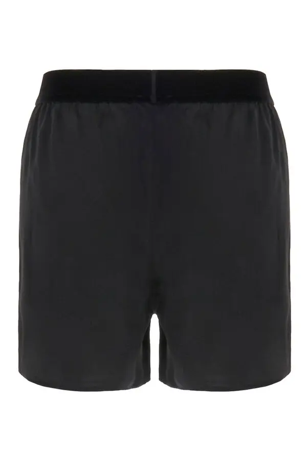 TOM FORD Clothing Shorts