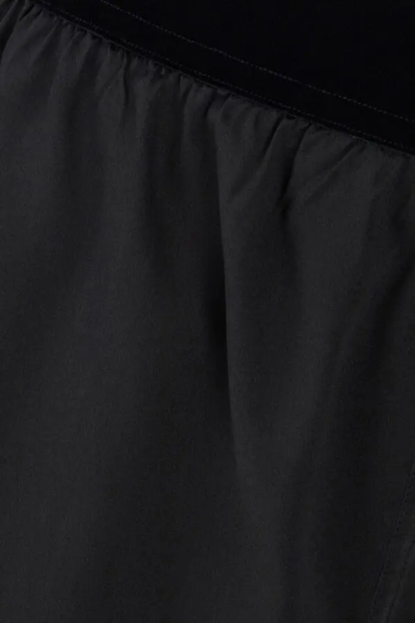 TOM FORD Clothing Shorts