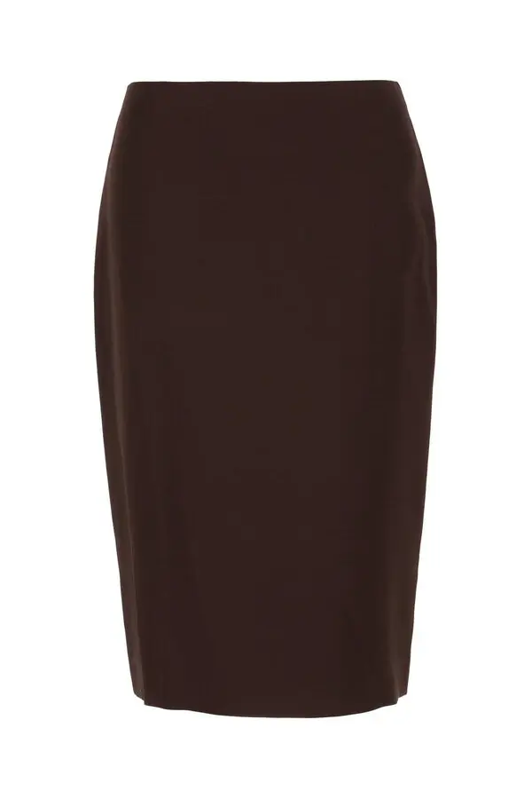 TOM FORD Clothing Skirts