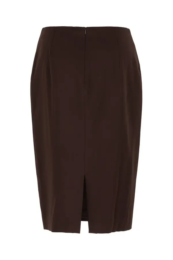 TOM FORD Clothing Skirts