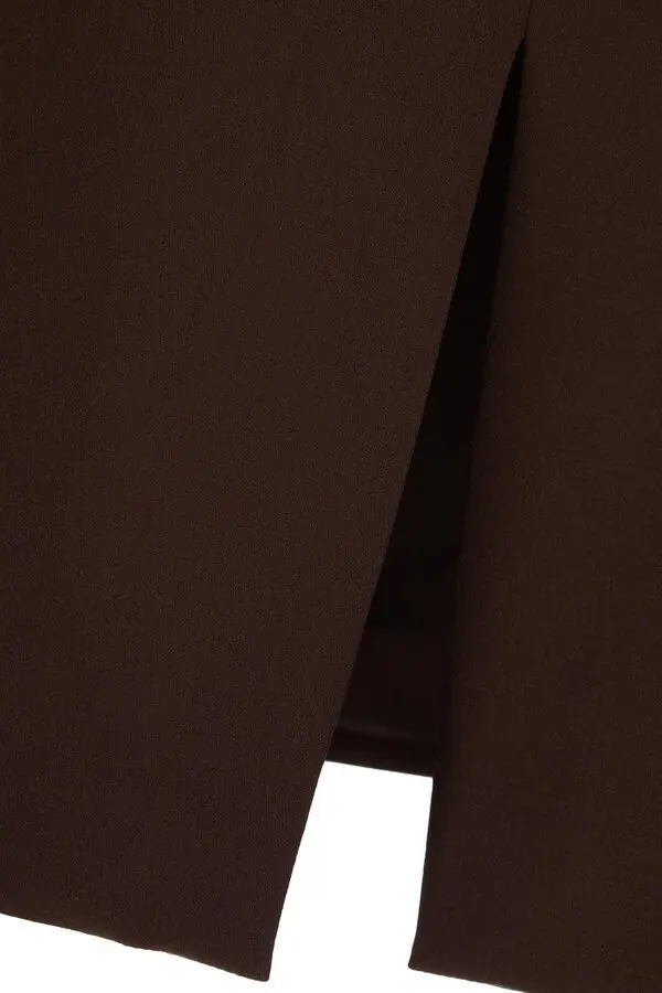 TOM FORD Clothing Skirts