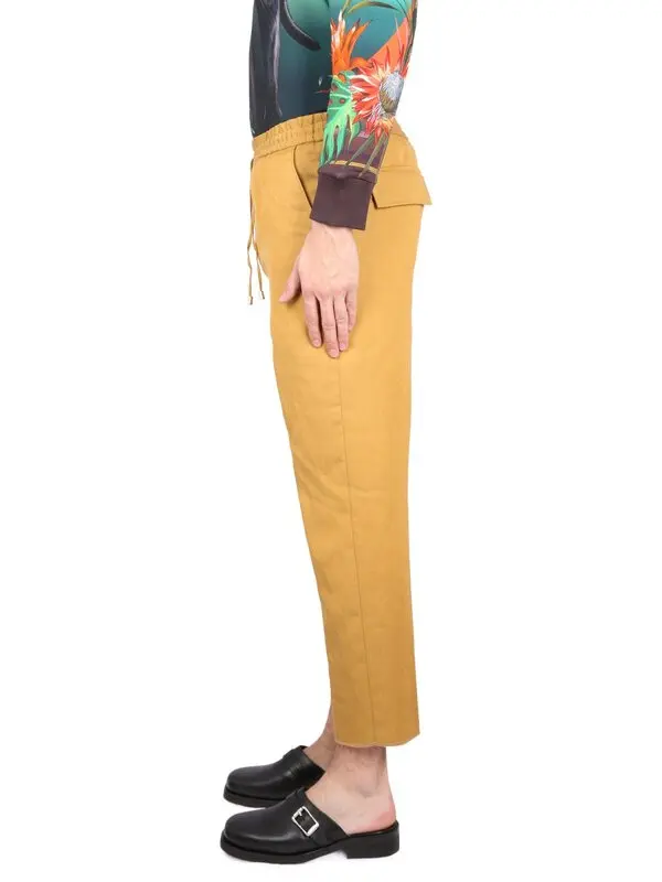 Etro York Pants
