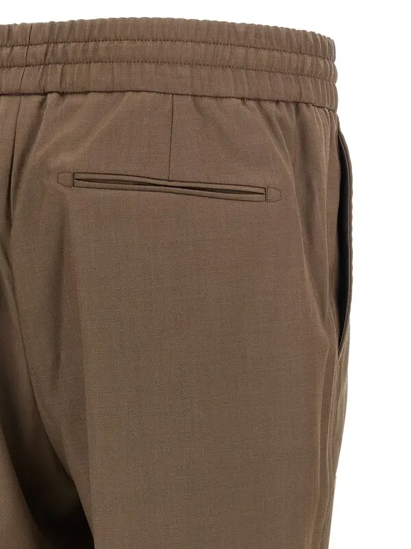 Brioni Asolo' Pants