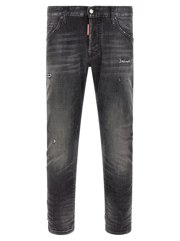 Dsquared2 Skater' Jeans
