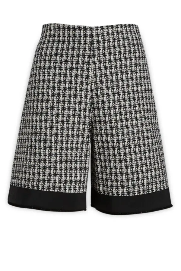 Moncler Clothing Shorts