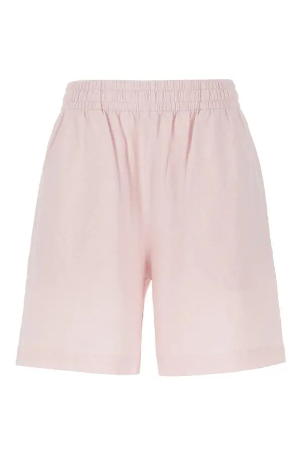 Burberry Clothing Shorts