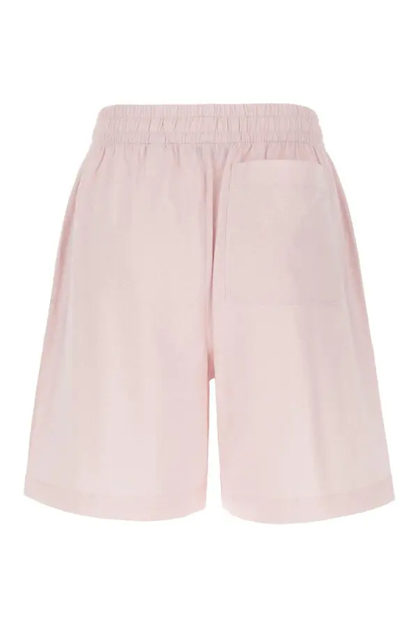Burberry Clothing Shorts