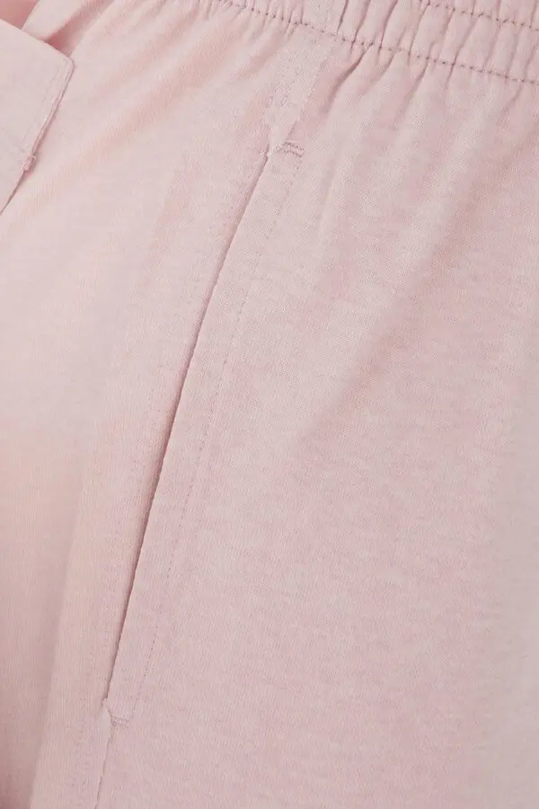 Burberry Clothing Shorts