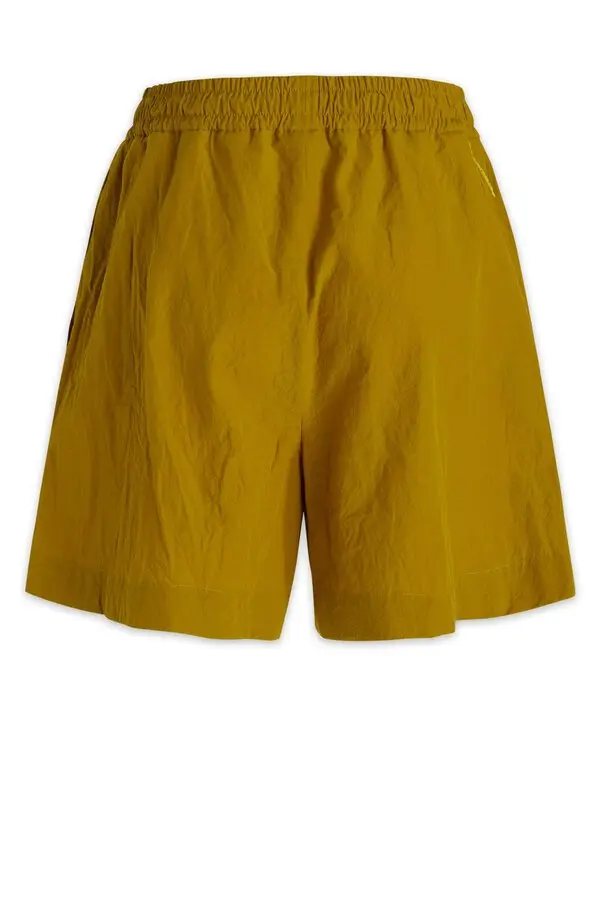 Moncler Clothing Shorts