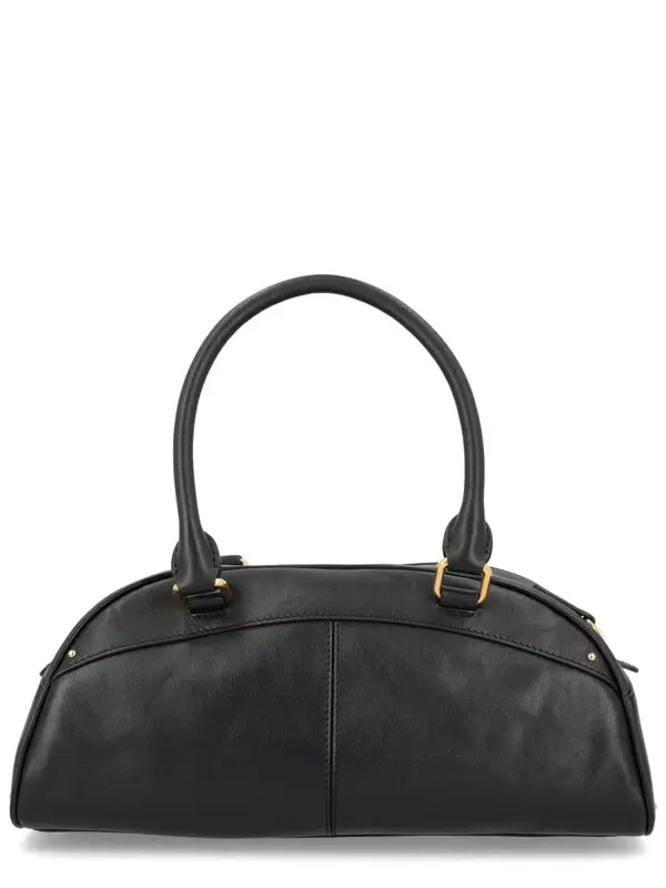 Chloé Bowling Bag