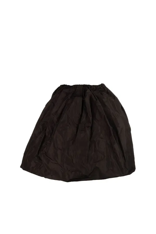 Prada Clothing Skirts