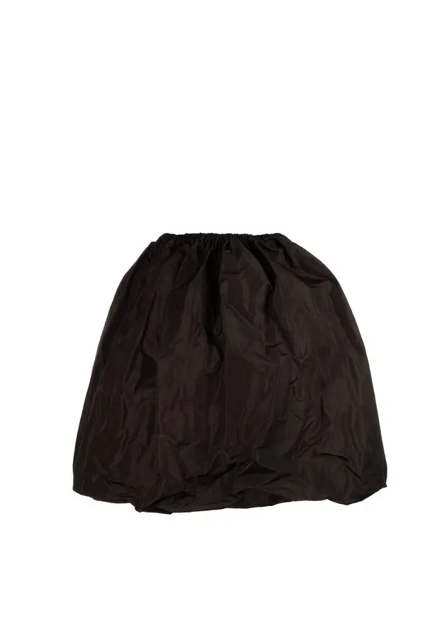 Prada Clothing Skirts