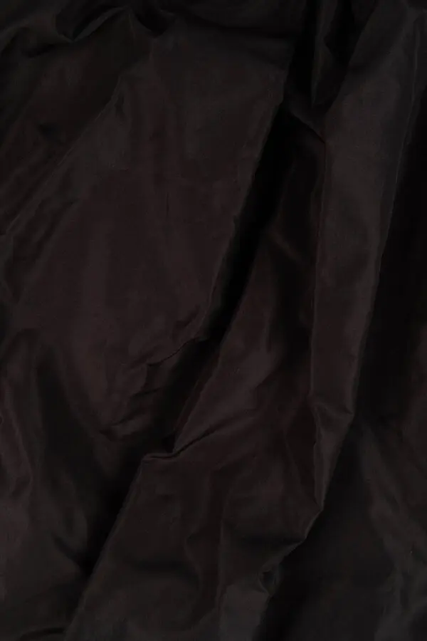Prada Clothing Skirts