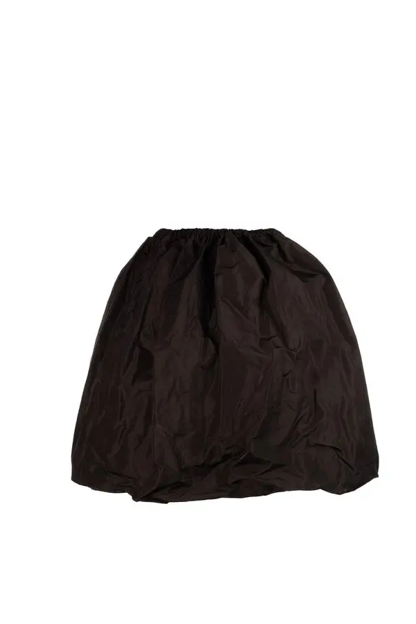 Prada Clothing Skirt - Multicolor