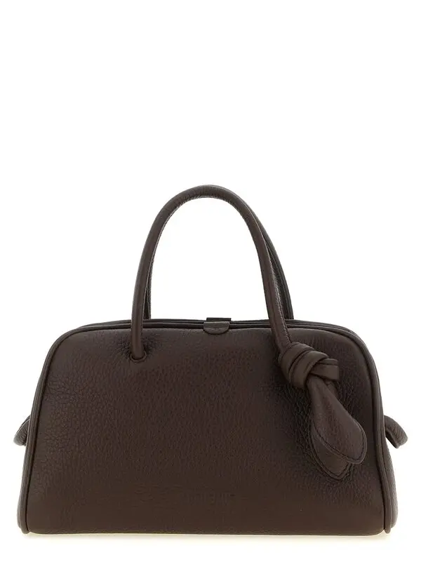 Jacquemus Le Petit Turismo' Handbag