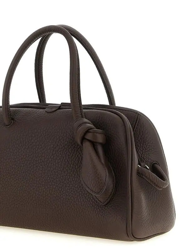 Jacquemus Le Petit Turismo' Handbag