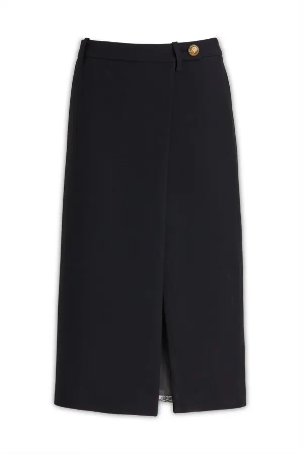 Prada Clothing Skirts