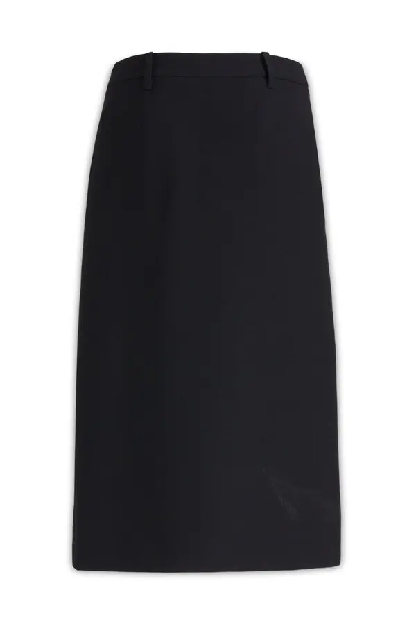 Prada Clothing Skirts